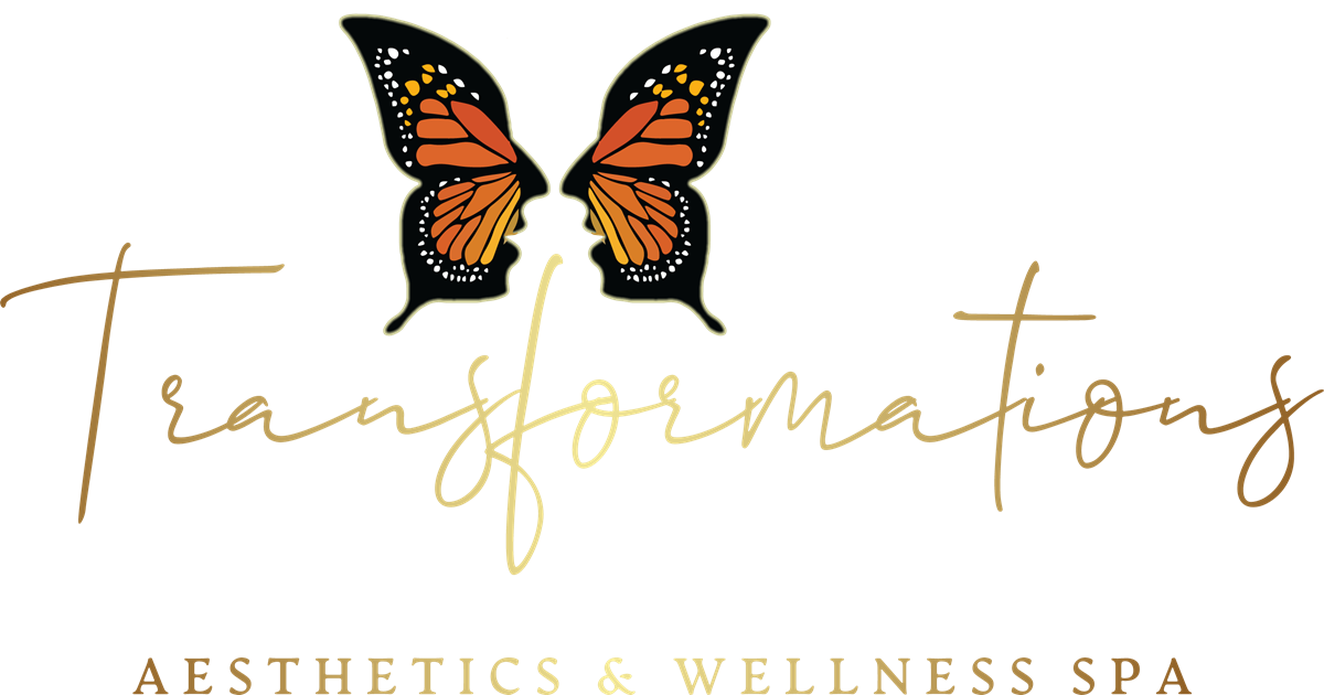 Get CareCredit | Transformations Aesthetics & Wellness
